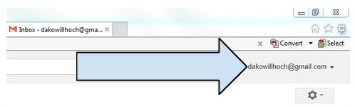 Accessing Your NMC E-mail Account | NMC's Center for Teaching and Learning