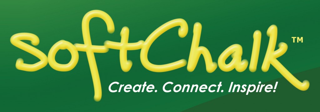 Additional SoftChalk Licenses Now Available | NMC's Center for Teaching ...