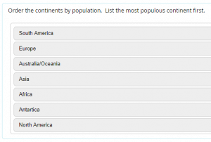 Moodle Question Types – More than Multiple Choice | NMC's Center for ...
