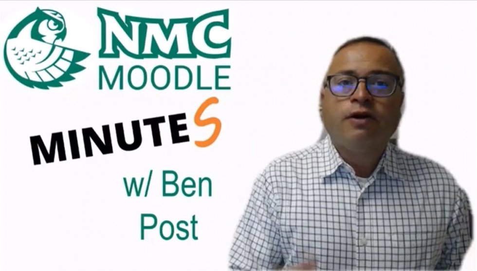 NMC's Center for Teaching and Learning | An online resource for all NMC ...